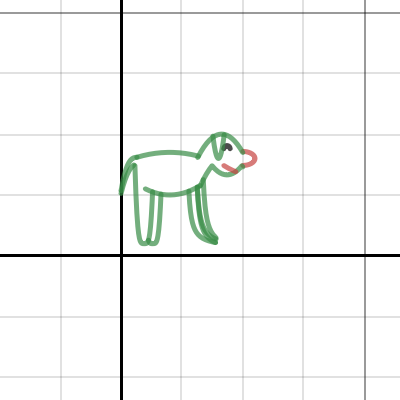 Math 30 project | Desmos