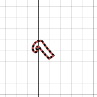 Desmos Geometry Project | Desmos