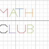 Solution: Level 2 Decoder Card C | Desmos