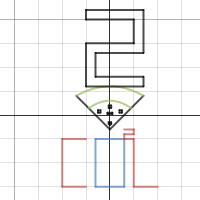 "Summer" Graph | Desmos