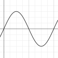 math30_u4l3_example5a | Desmos