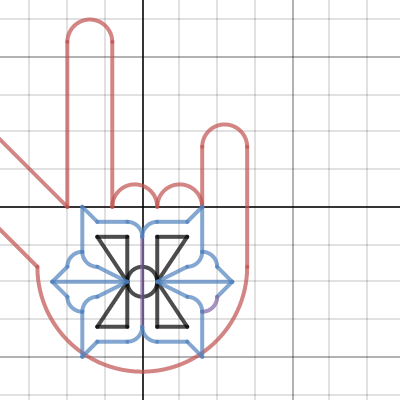 Desmos | Graphing Calculator