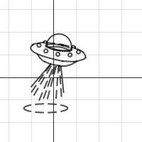 Geometry project | Desmos