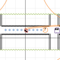 pac | Desmos