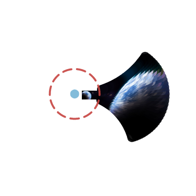 Circular Inversion | Desmos