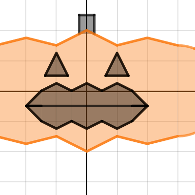 Absolute Value Project | Desmos