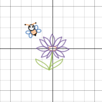 desmos project #2 | Desmos