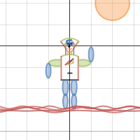 Sample Homework Assignment | Desmos