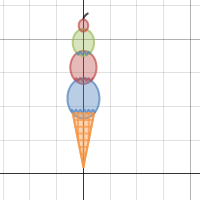 cone | Desmos