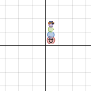 PreCalc | Desmos