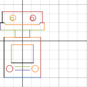 Robot | Desmos