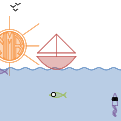 Monogram Project For Math (MRM) | Desmos