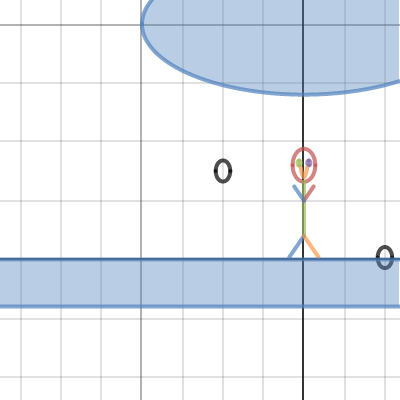graphing art | Desmos