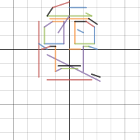 juans robot | Desmos