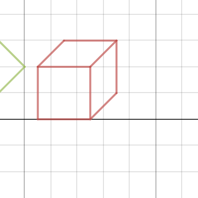 Geometry Project | Desmos