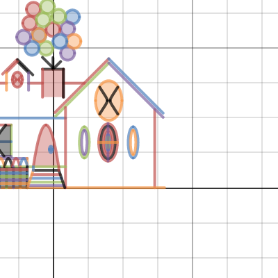 Math Project 2016 | Desmos