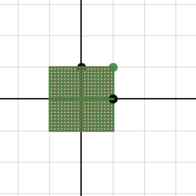 3D Implicit | Desmos
