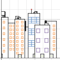 Mod4 - Ciani, Elgin - Skyline | Desmos