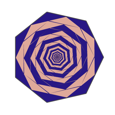 deep polygon | Desmos