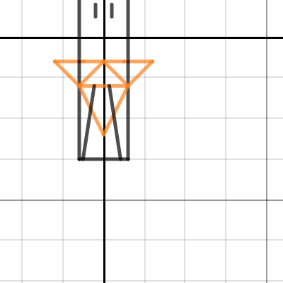 Sword Cole Whipple | Desmos