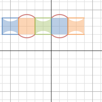 Байганова_задание_4 | Desmos