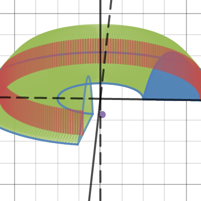 3-D Print Solid | Desmos
