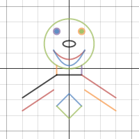 Jack Ressler | Desmos