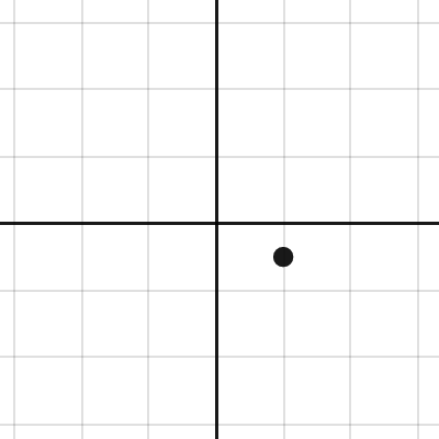 basic start-reset timer | Desmos