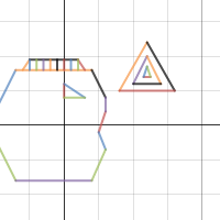 Math Fish| Desmos