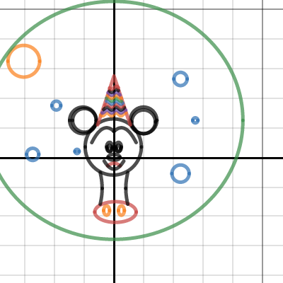 math final | Desmos