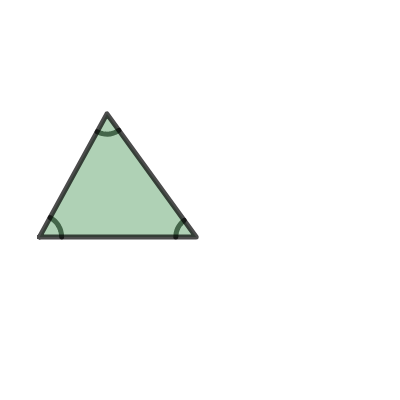 The Complete Triangle | Desmos