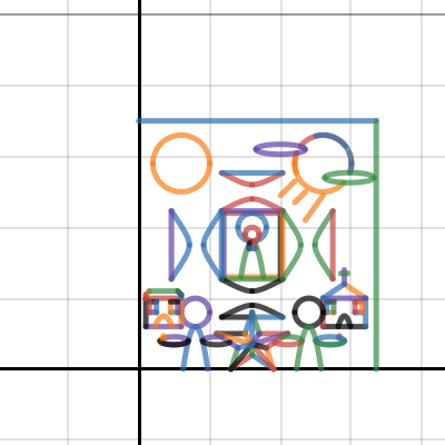 Pre-Calculus 1 | Desmos