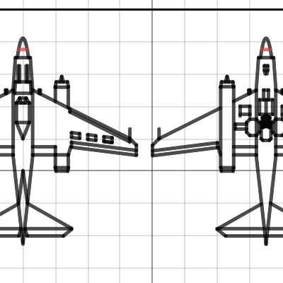 BH-4 A Uchu | Desmos
