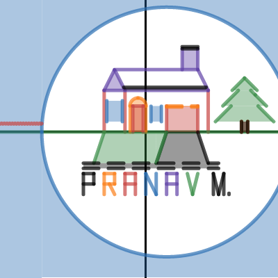 House Graph | Desmos