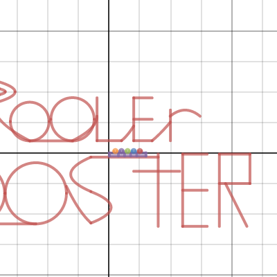 desmos assignment | Desmos