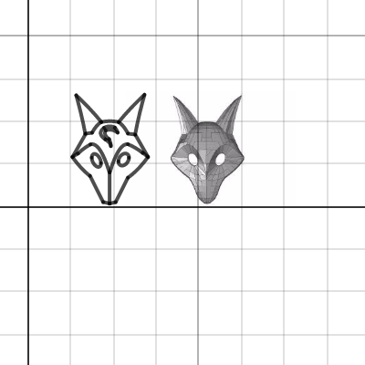 Pre-Calc Graph | Desmos
