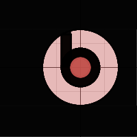 Beats Ellipse | Desmos