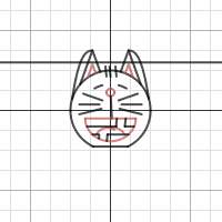 Precal Project | Desmos