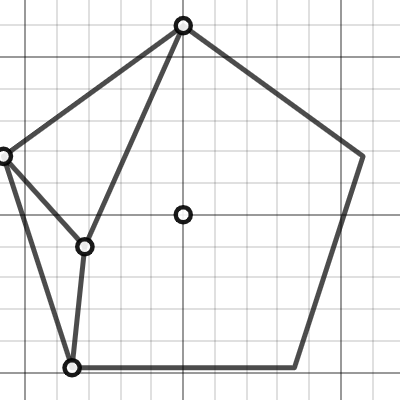Missing Angle CBF = 30° | Desmos