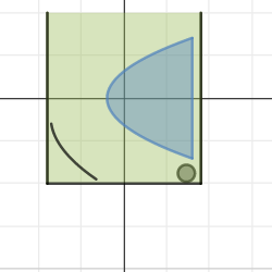 Hole 2 | Desmos