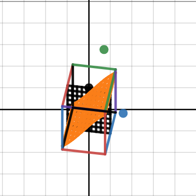 3D Implicit | Desmos