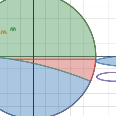 new | Desmos