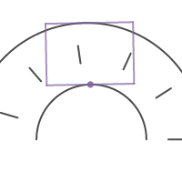 Box visualizer | Desmos