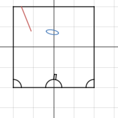 Missile Command | Desmos