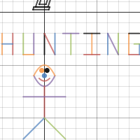 summer graph | Desmos