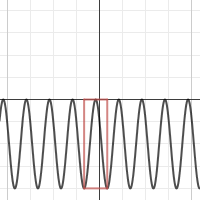 math30_u4l3_example13d | Desmos