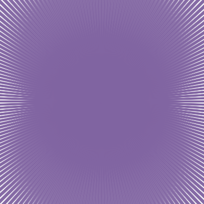 Diagonal lines Moiré | Desmos