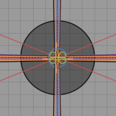 Math Project | Desmos
