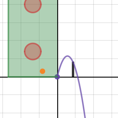 Robot Launch Program_draft | Desmos