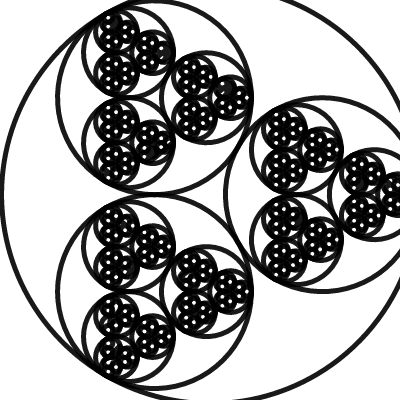 Prime Factorisation Visualisation | Desmos